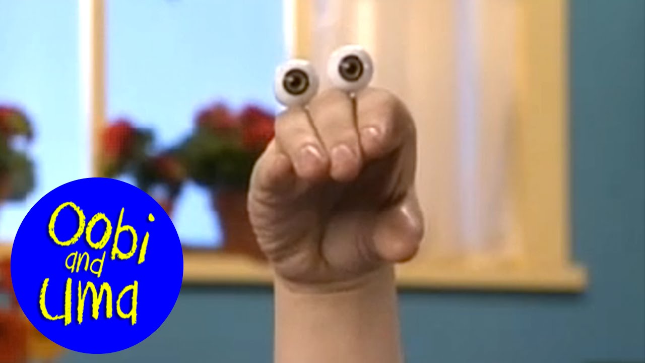Oobi Wallpapers - Wallpaper Cave