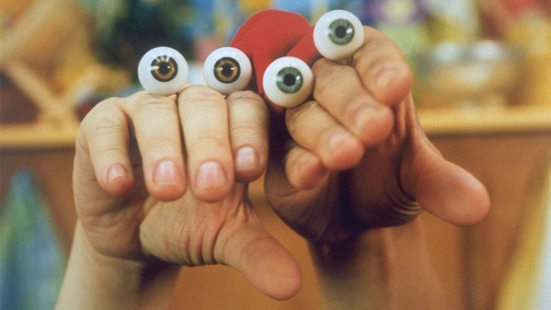 Oobi Wallpapers - Wallpaper Cave
