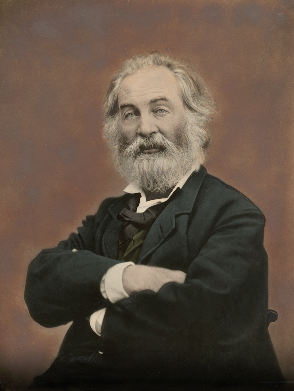 Walt Whitman Wallpapers - Wallpaper Cave Walt Whitman Wallpapers - Wallpaper Cave