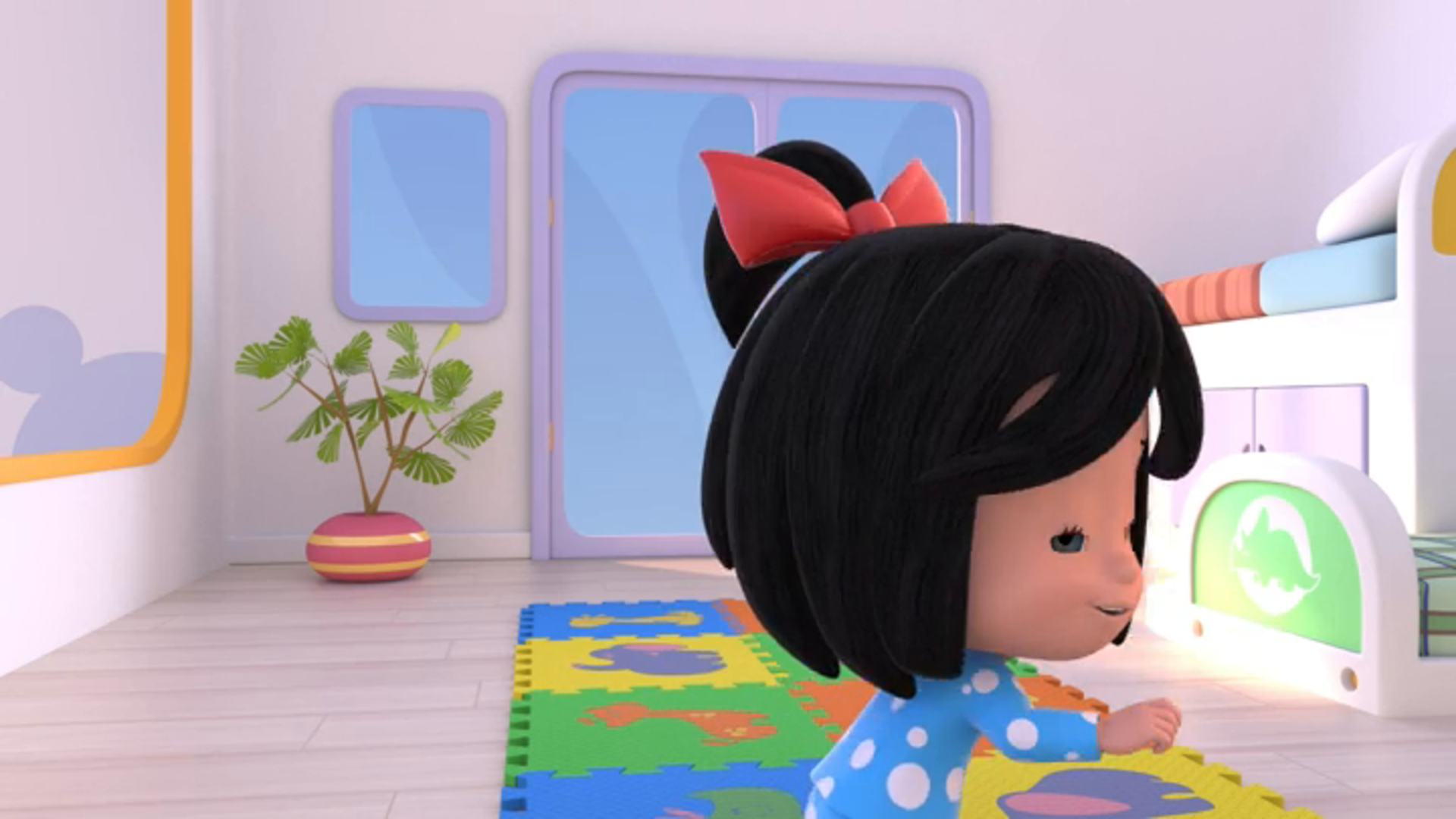 Cleo And Cuquin Wallpapers - Wallpaper Cave