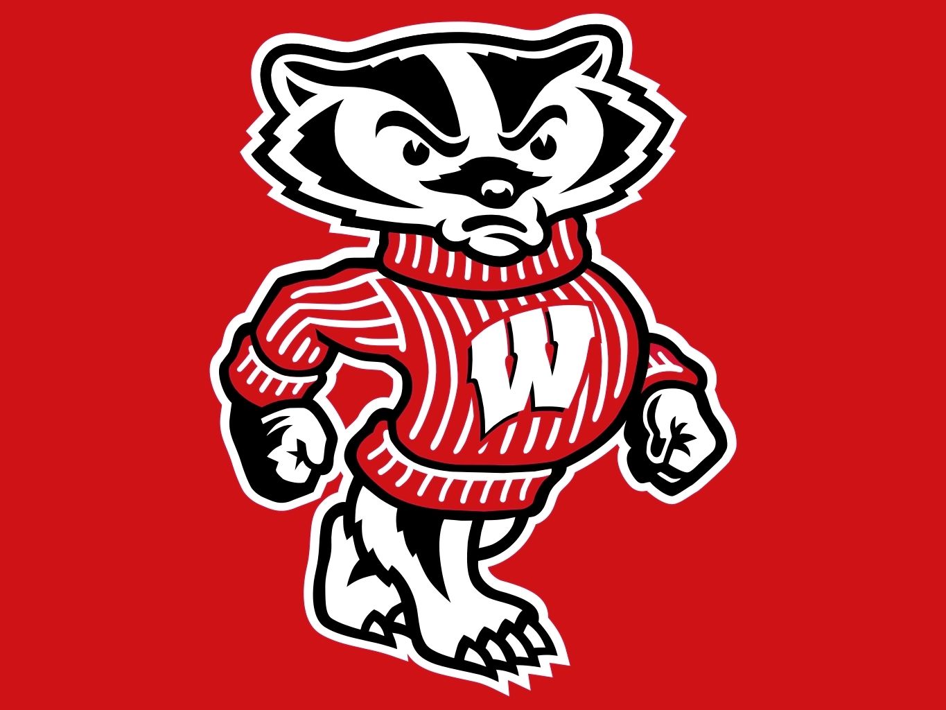Wisconsin Teams Wallpapers - Wallpaper Cave