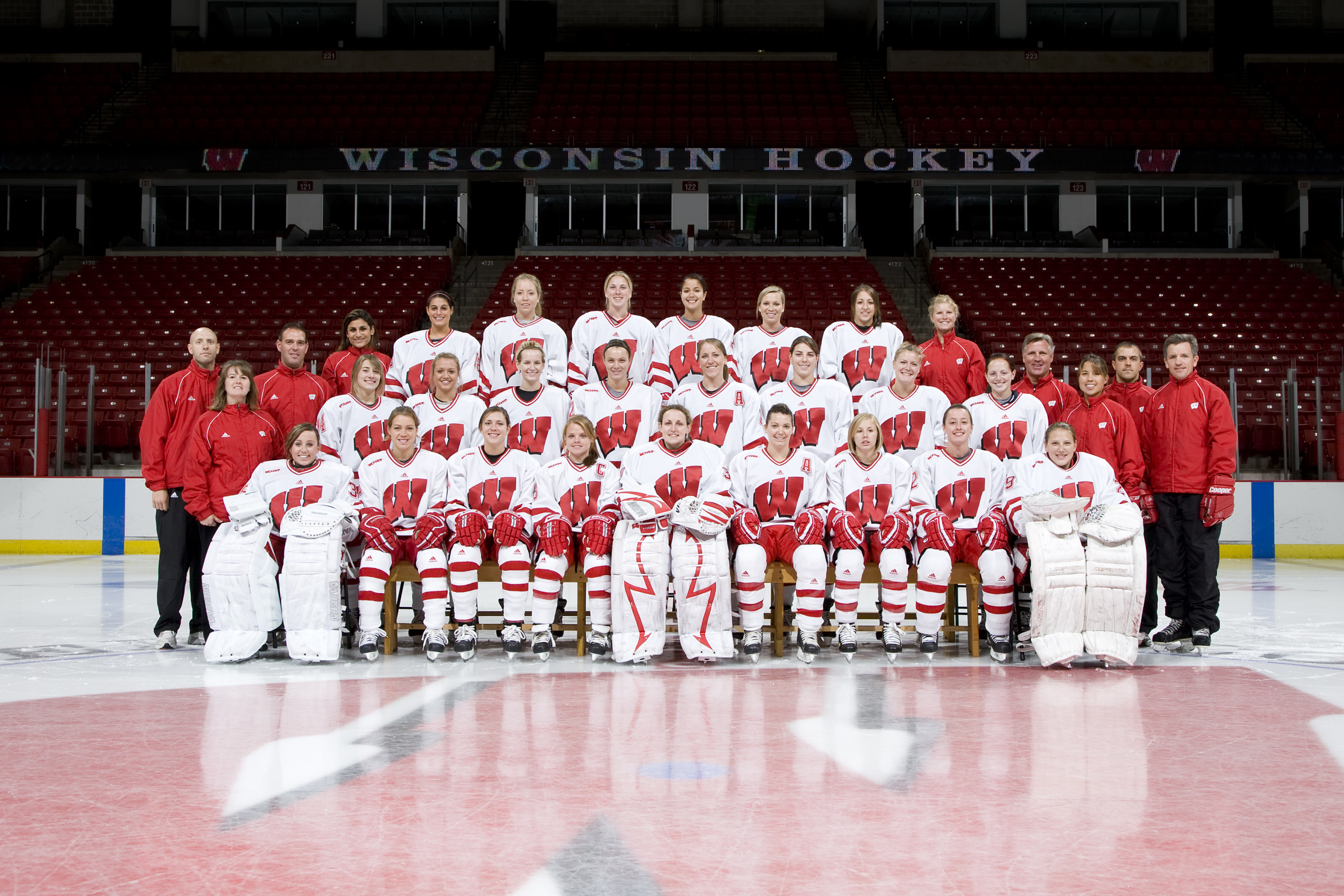 Wisconsin Teams Wallpapers - Wallpaper Cave