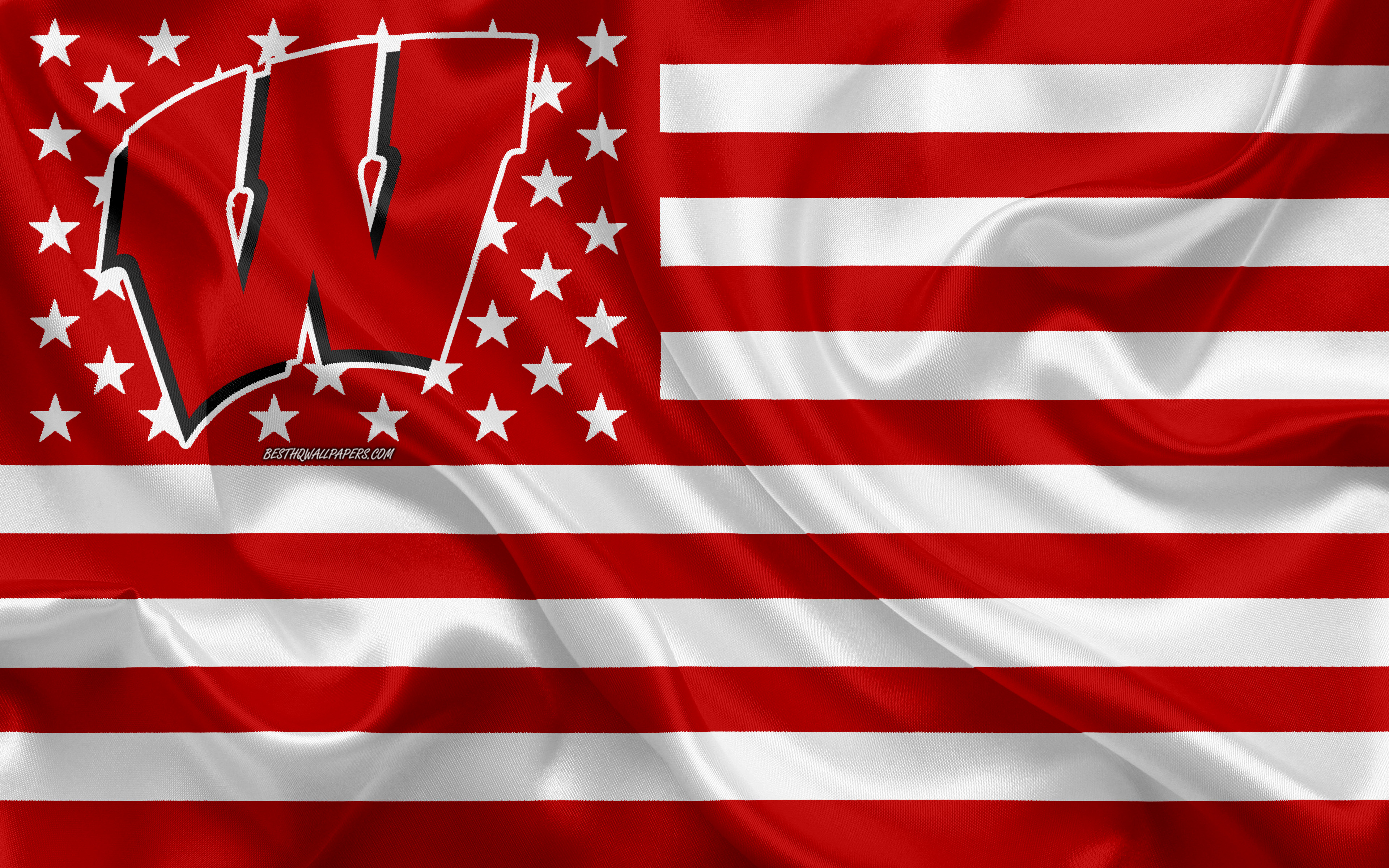 Wisconsin Teams Wallpapers - Wallpaper Cave