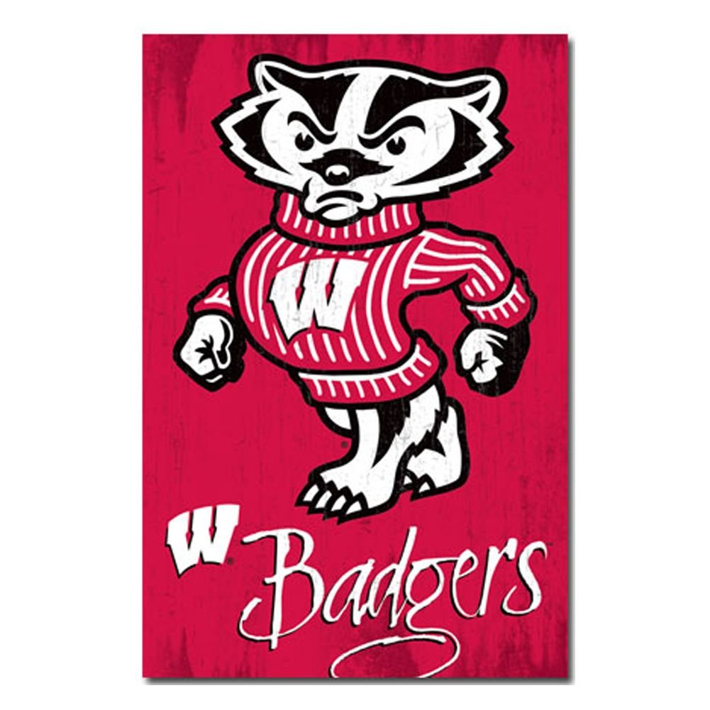 Wisconsin Teams Wallpapers - Wallpaper Cave