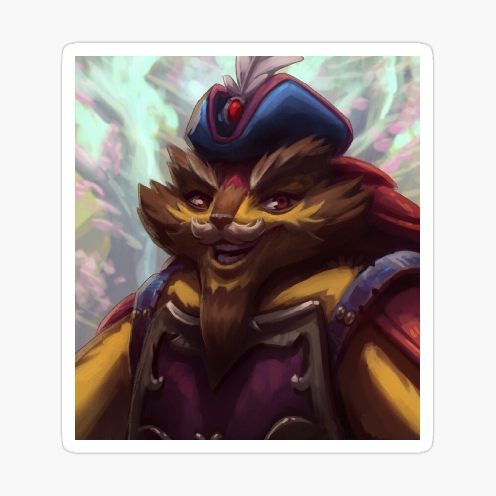 Pangolier Wallpapers - Wallpaper Cave