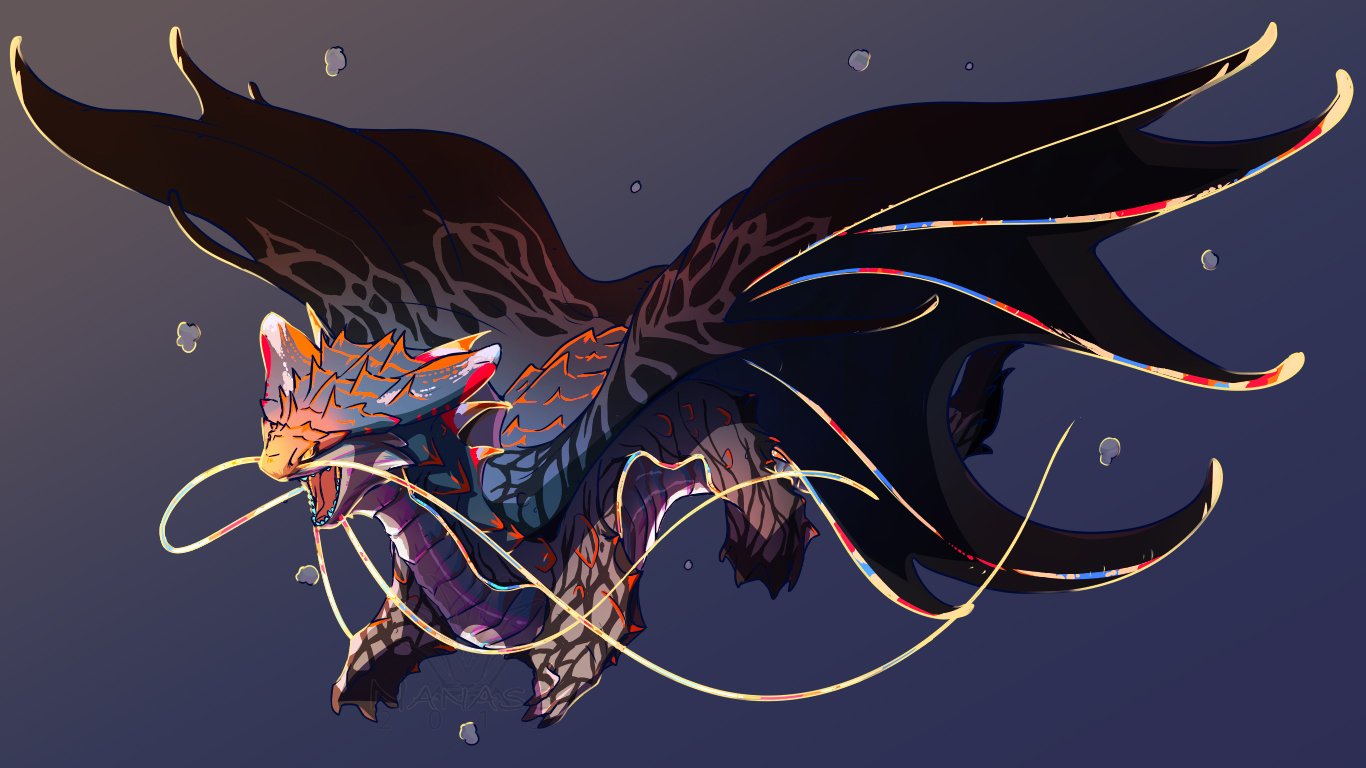 Namielle Desktop Wallpapers - Wallpaper Cave