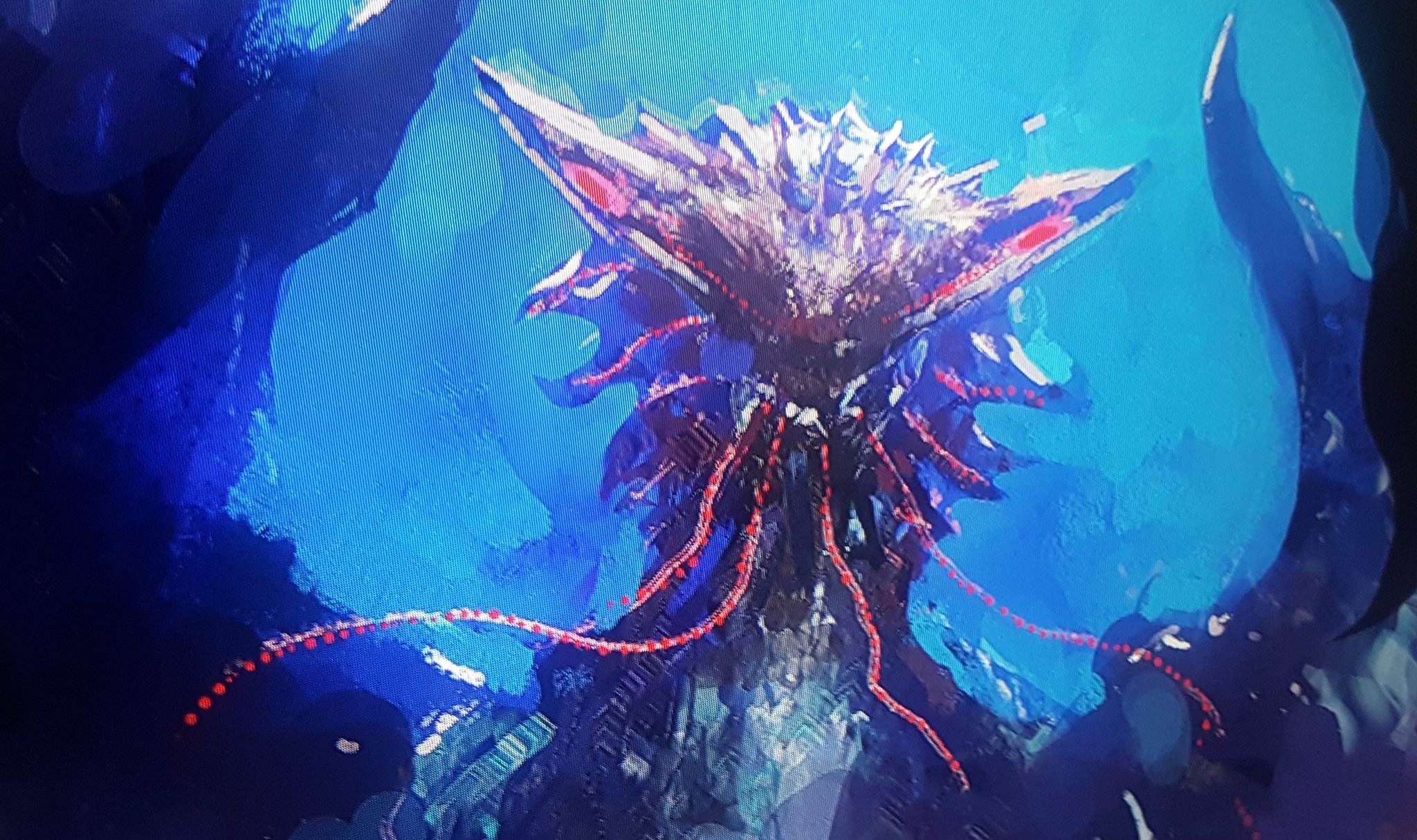 Namielle Desktop Wallpapers - Wallpaper Cave