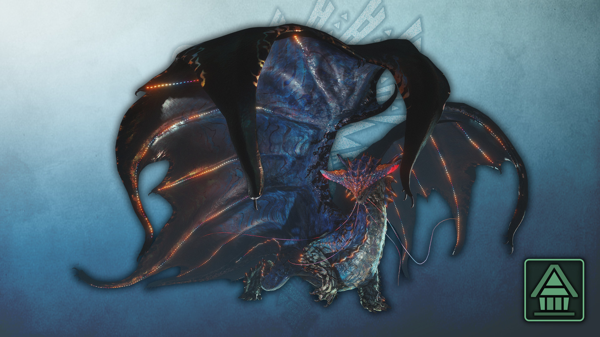 Namielle Desktop Wallpapers - Wallpaper Cave