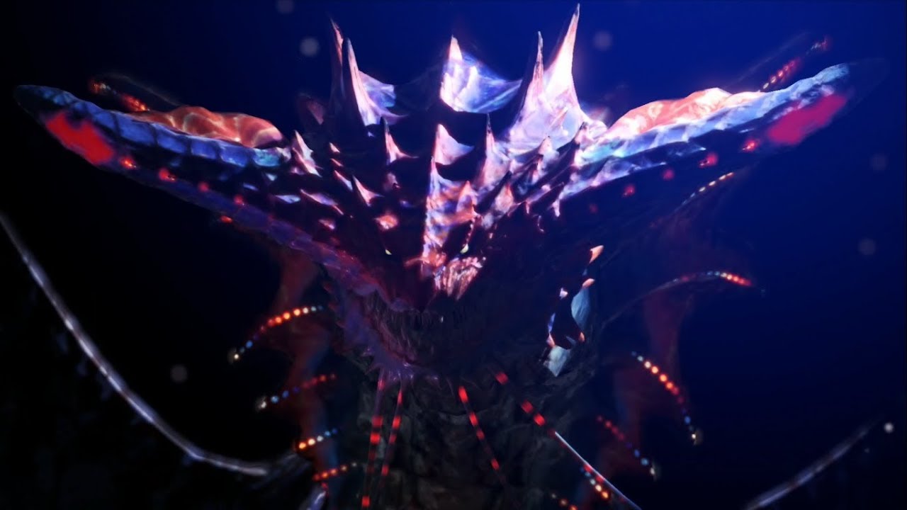 Namielle Desktop Wallpapers - Wallpaper Cave