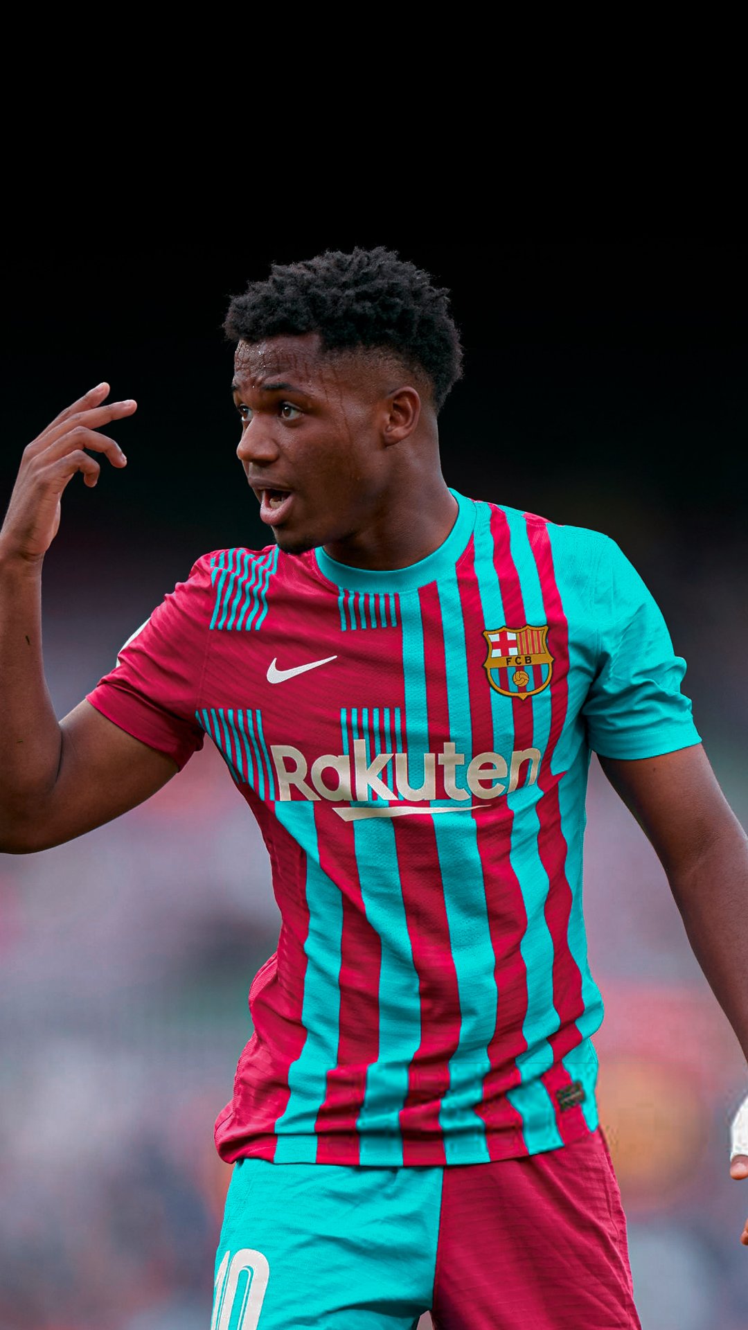 Ansu 2022 Wallpapers - Wallpaper Cave