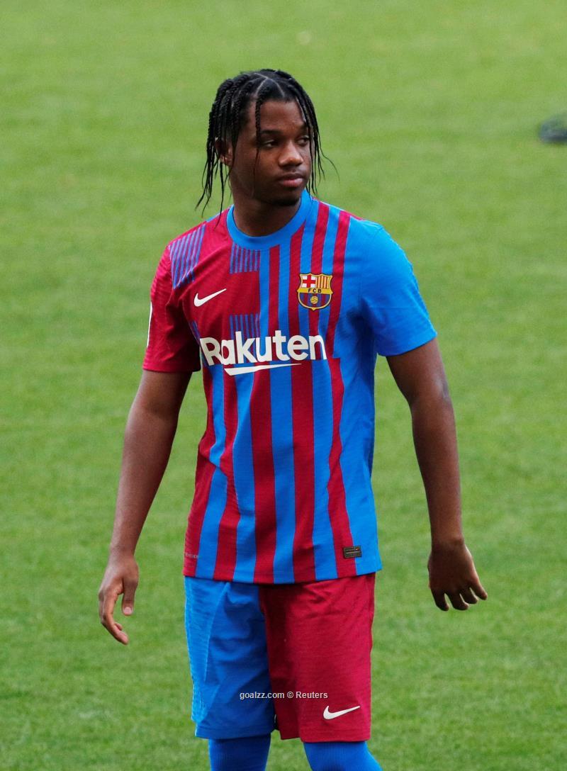 Ansu 2022 Wallpapers - Wallpaper Cave