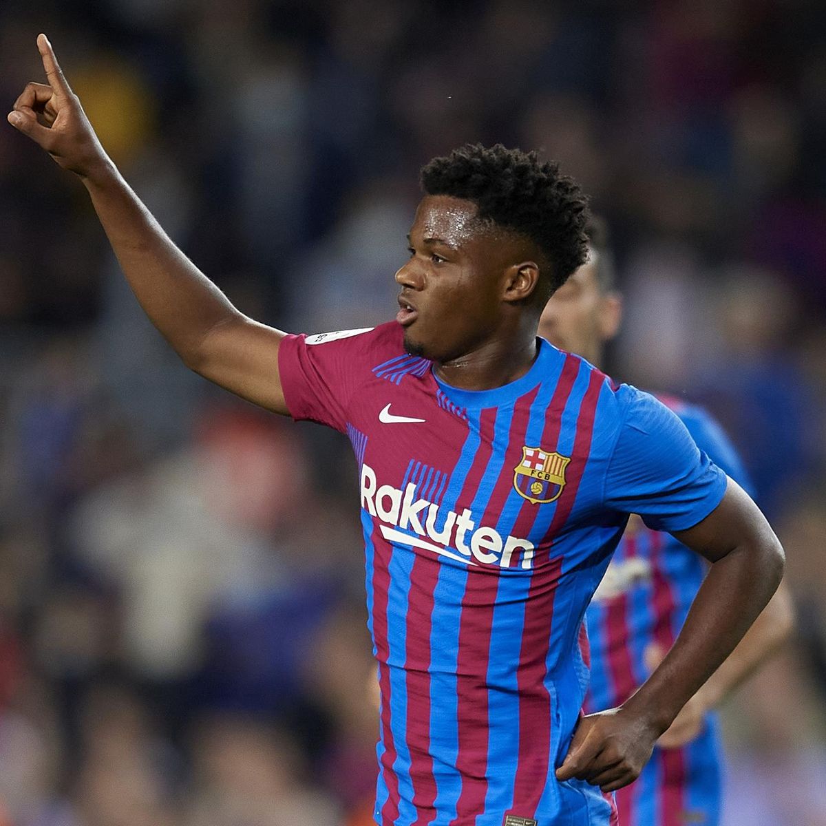 Ansu 2022 Wallpapers - Wallpaper Cave