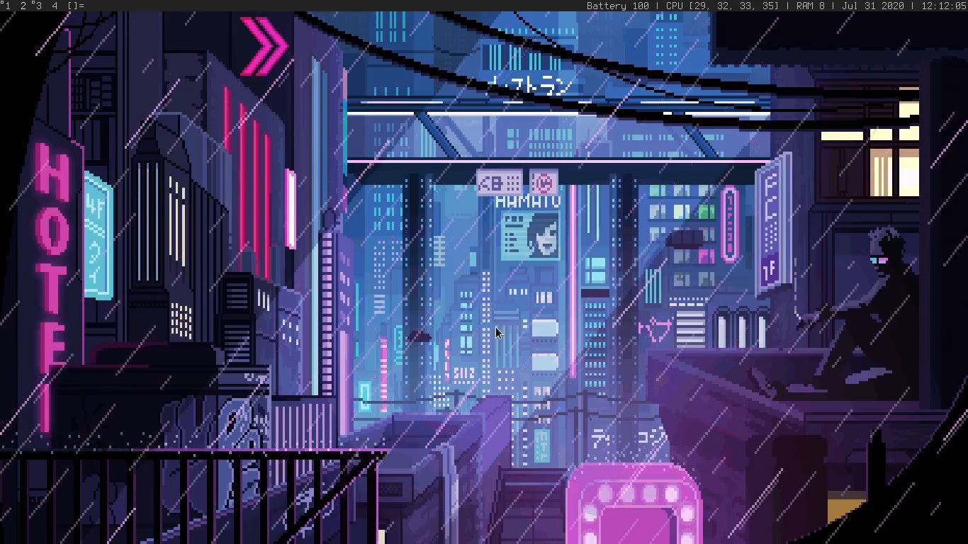 Dwm Wallpapers - Wallpaper Cave