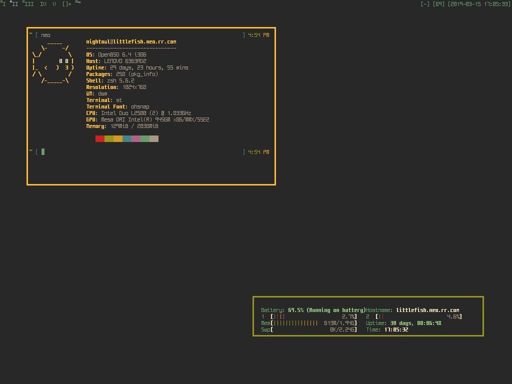 Dwm Wallpapers - Wallpaper Cave