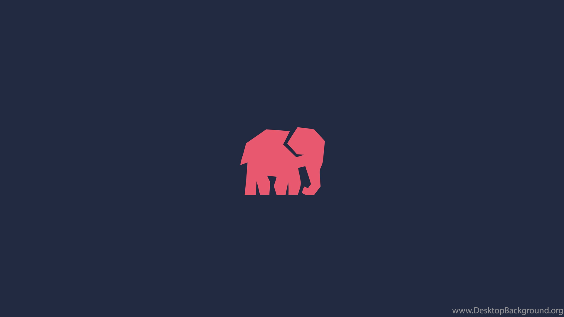 Dwm Wallpapers - Wallpaper Cave