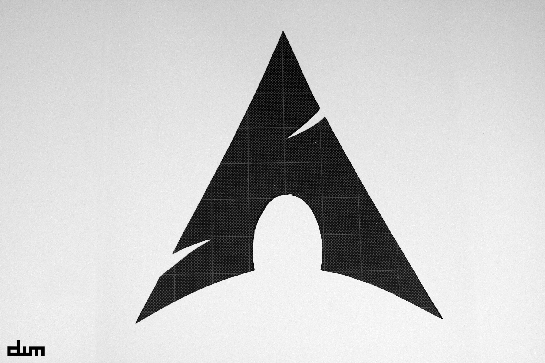 Dwm Wallpapers - Wallpaper Cave