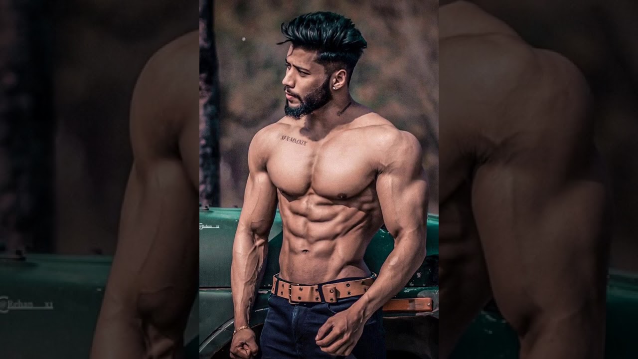 Abhishek Yadav Wallpapers - Wallpaper Cave