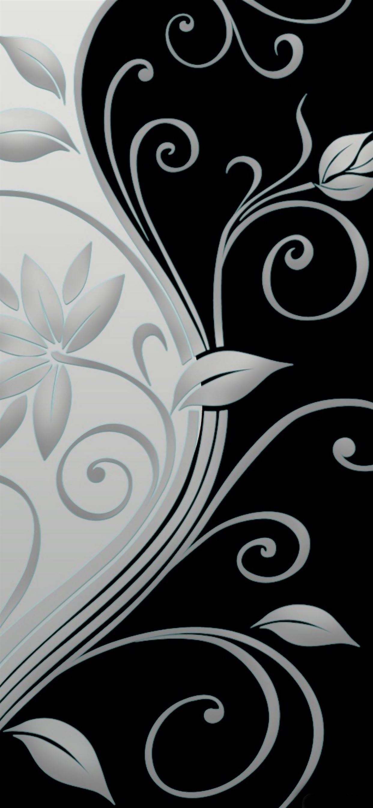 Vector iPhone Wallpapers - Wallpaper Cave