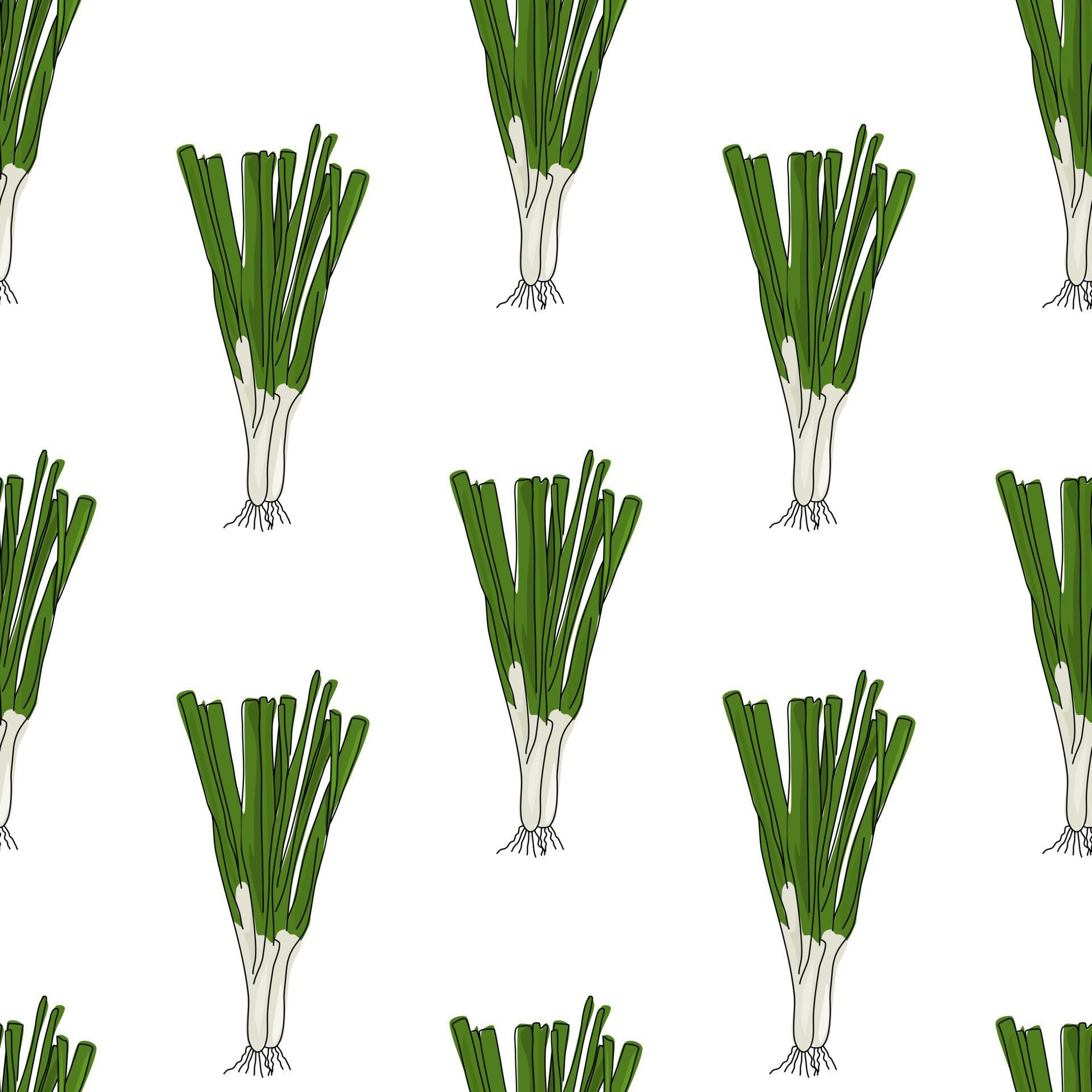 Spring Vegetable Wallpapers - Wallpaper Cave