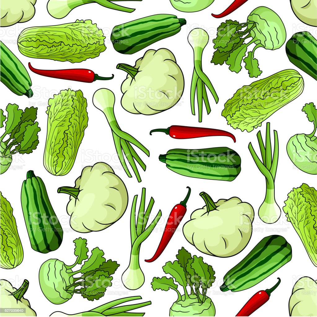 Spring Vegetable Wallpapers - Wallpaper Cave