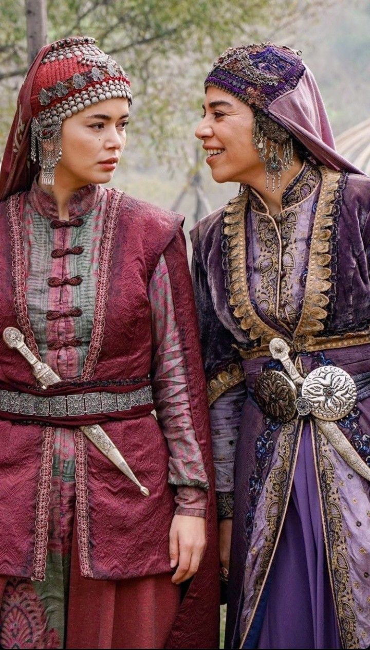 Hazal Hatun Wallpapers - Wallpaper Cave