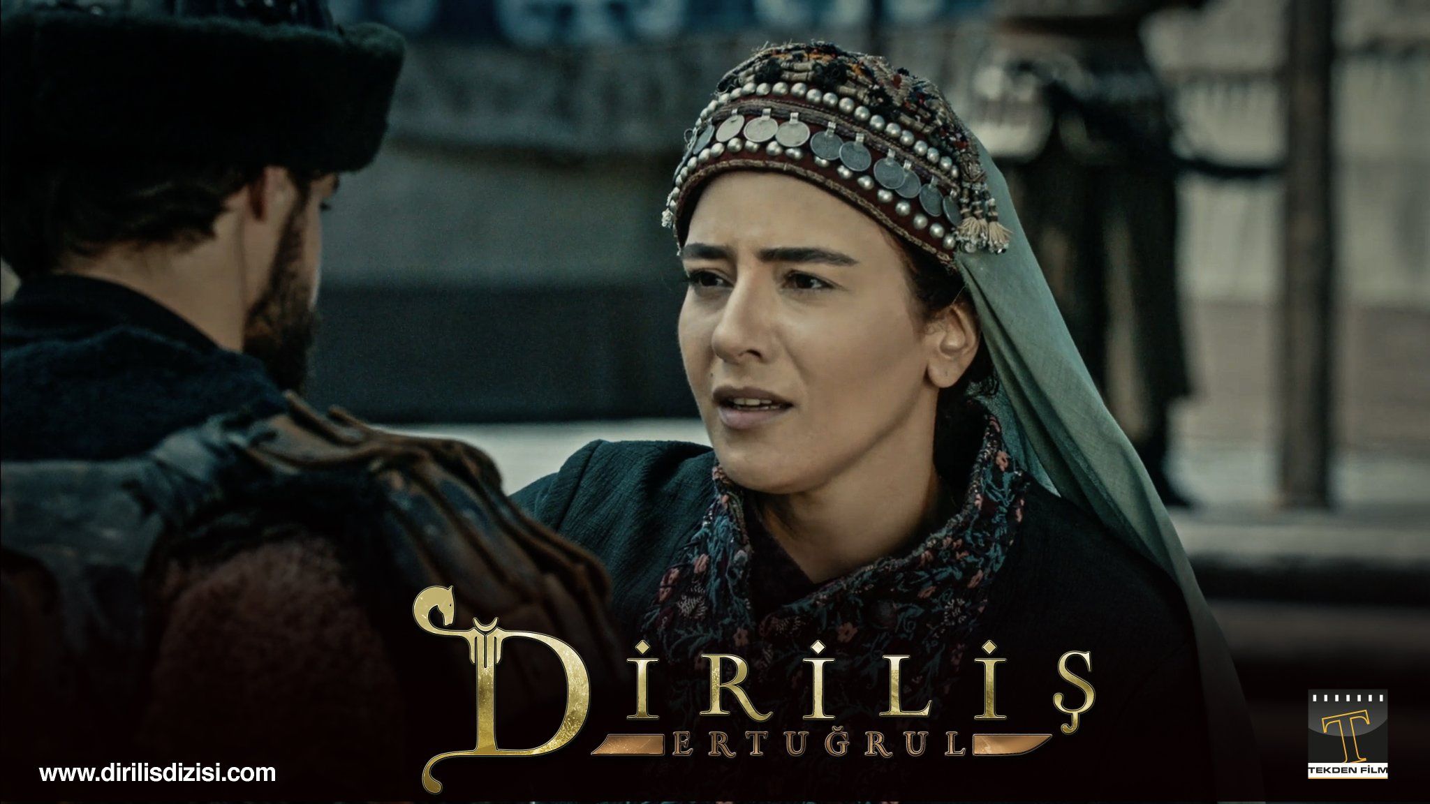 Banu Cicek Wallpapers - Wallpaper Cave