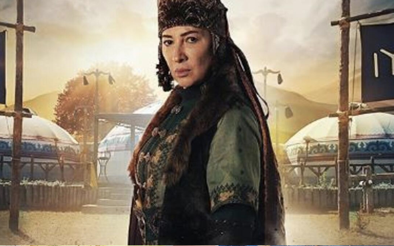 Zohre Hatun Wallpapers - Wallpaper Cave