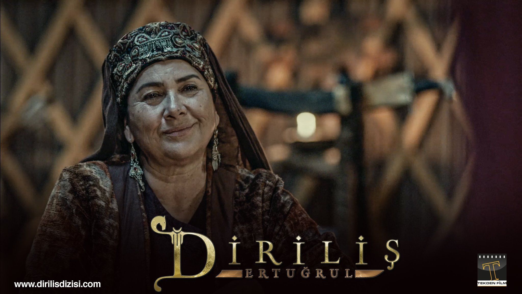 Hayme Hatun Wallpapers - Wallpaper Cave