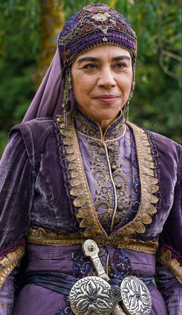 Hazal Hatun Wallpapers - Wallpaper Cave