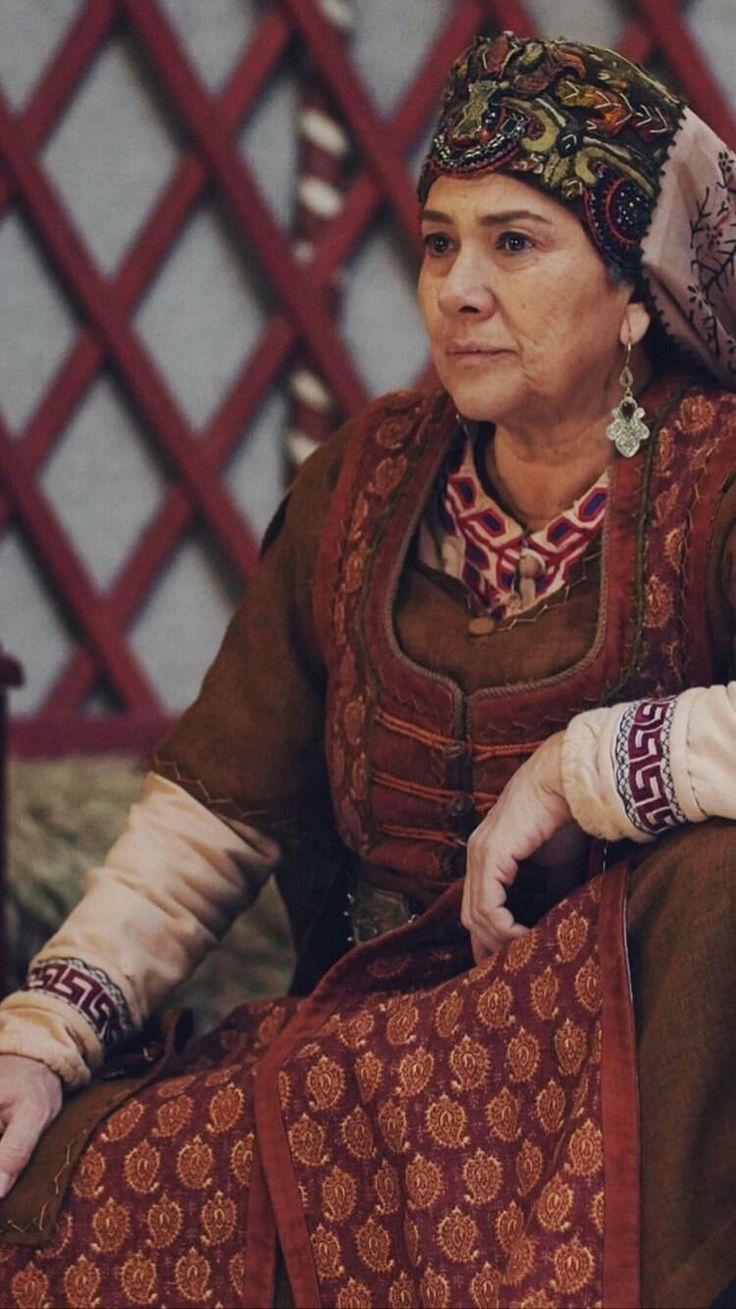 Hayme Hatun Wallpapers - Wallpaper Cave