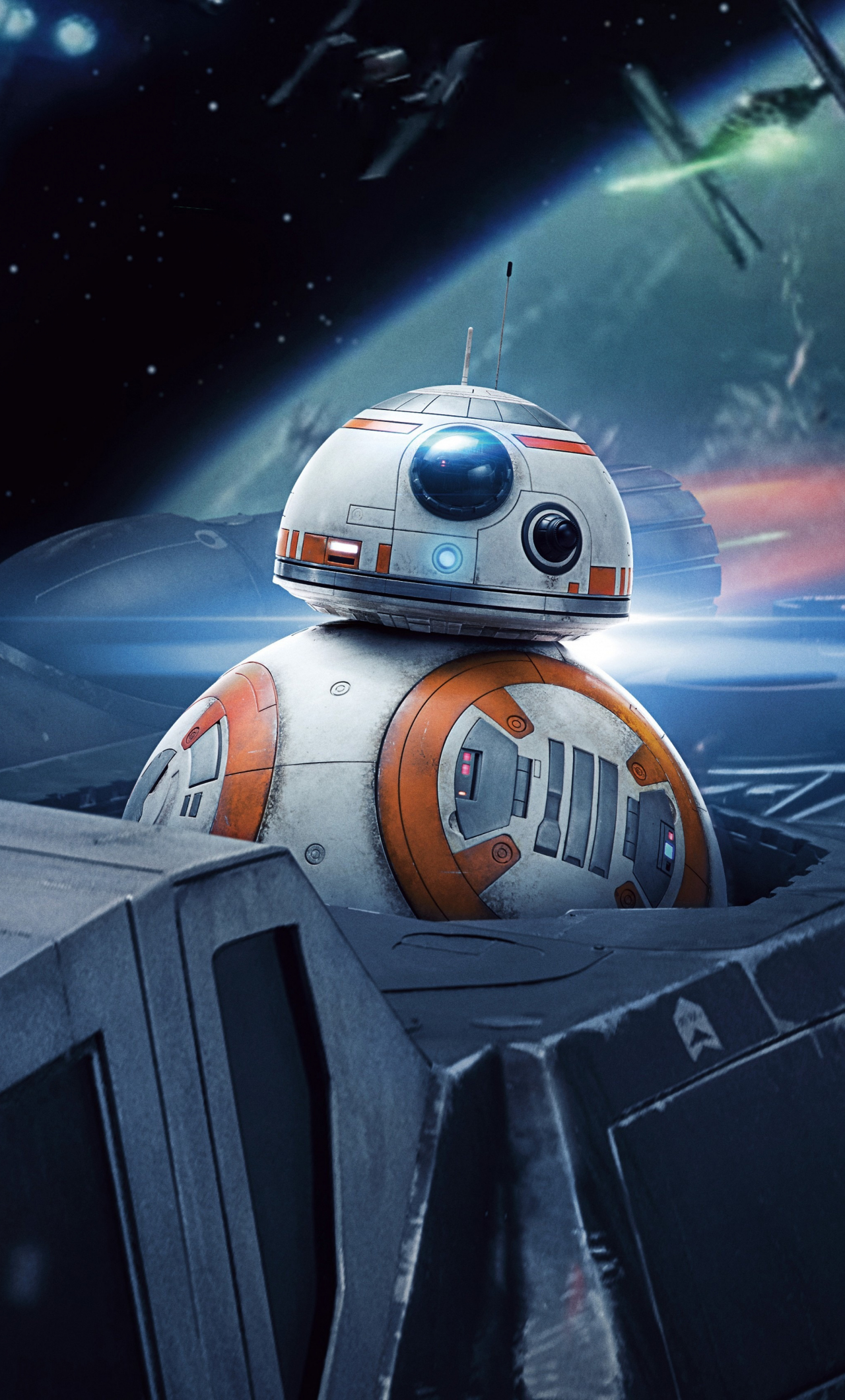 R2D2 Mobile Wallpapers - Wallpaper Cave