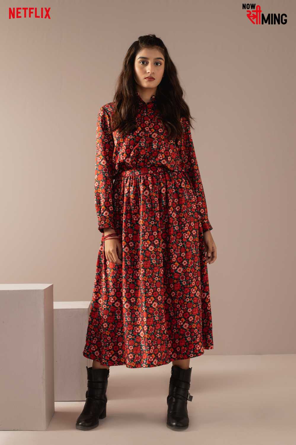 Aadhya Anand Wallpapers - Wallpaper Cave