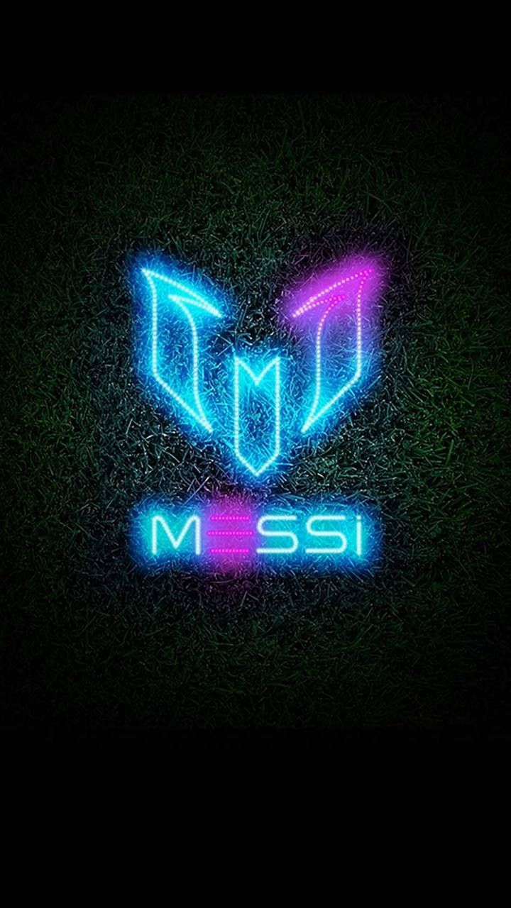 Messi Sign Wallpapers - Wallpaper Cave