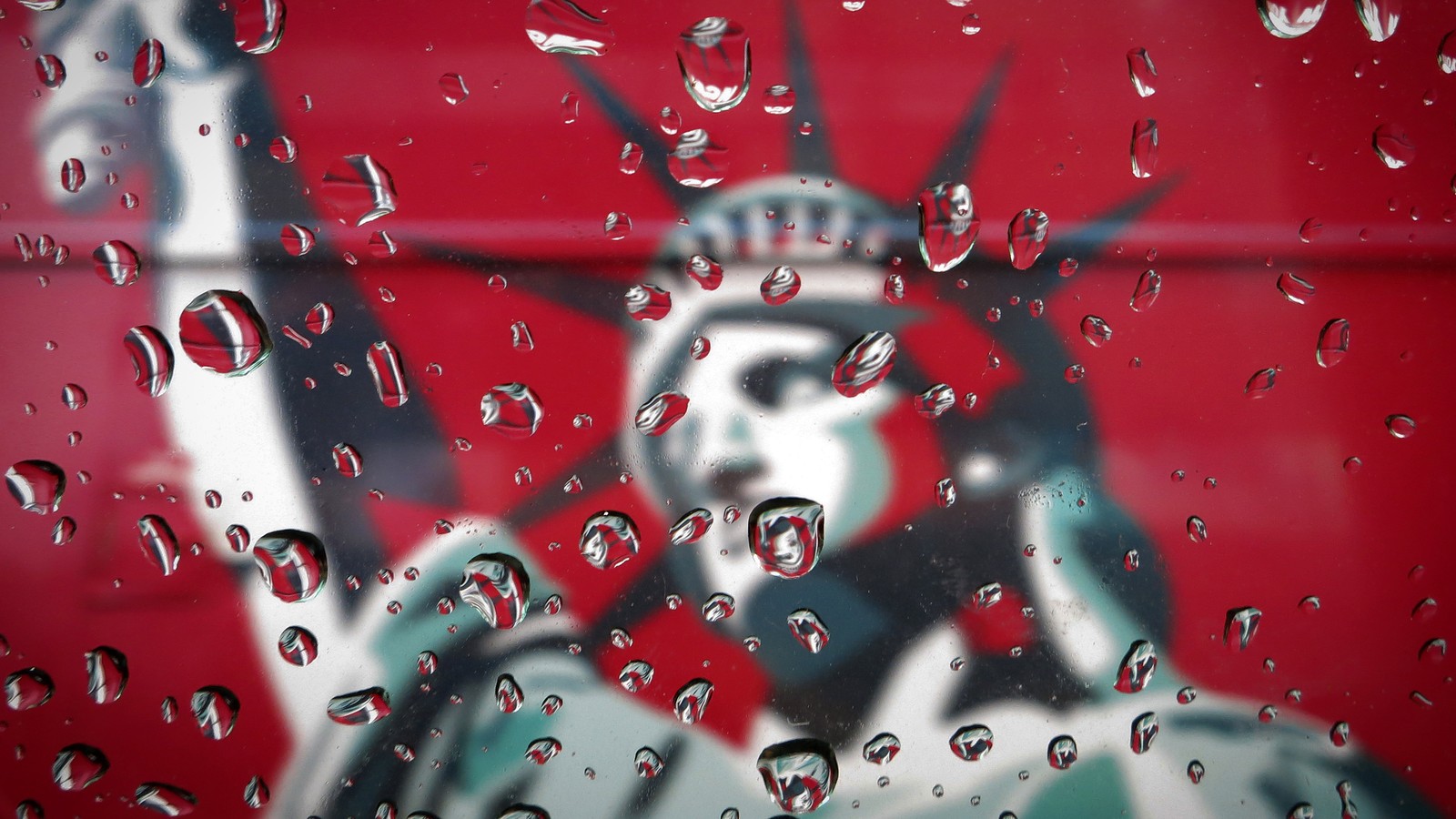 Ronald Takaki Wallpapers - Wallpaper Cave