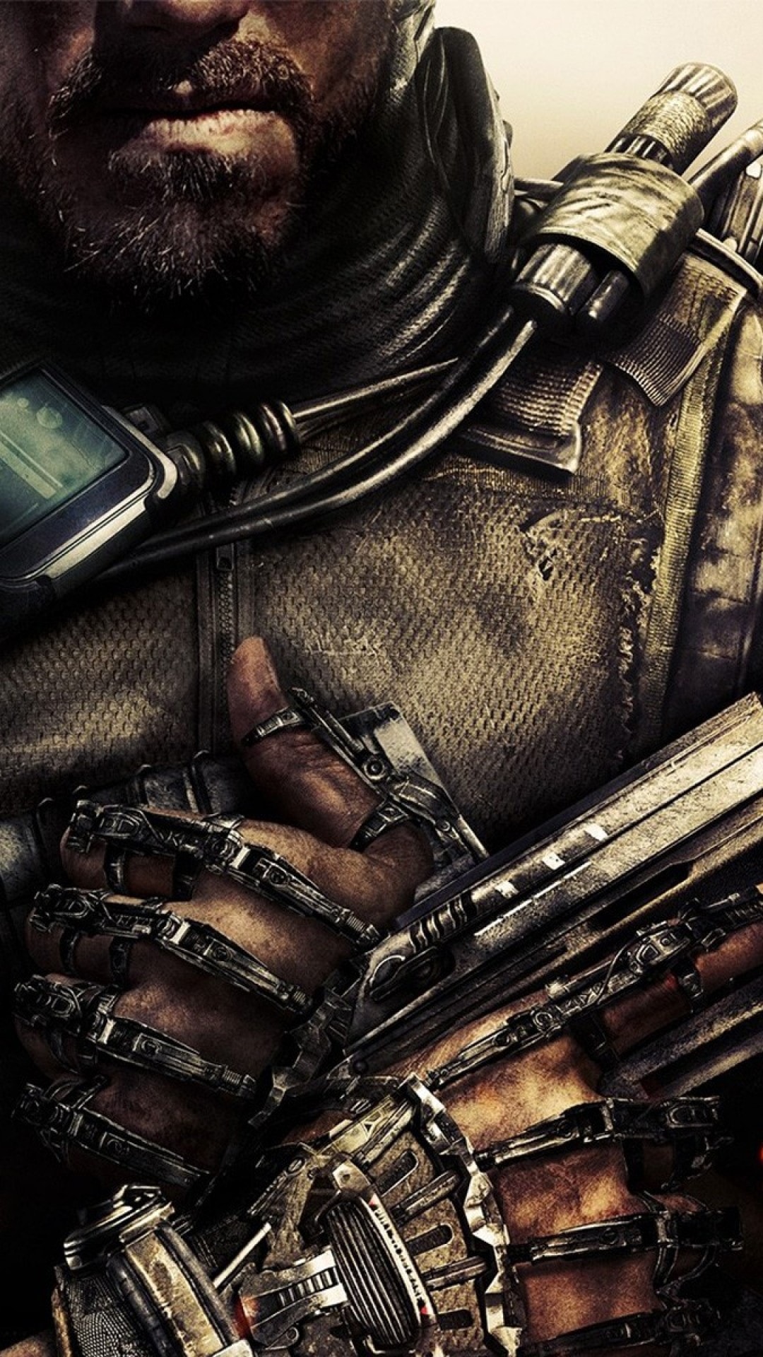 Cool Call Of Duty Wallpapers - Wallpaper Cave