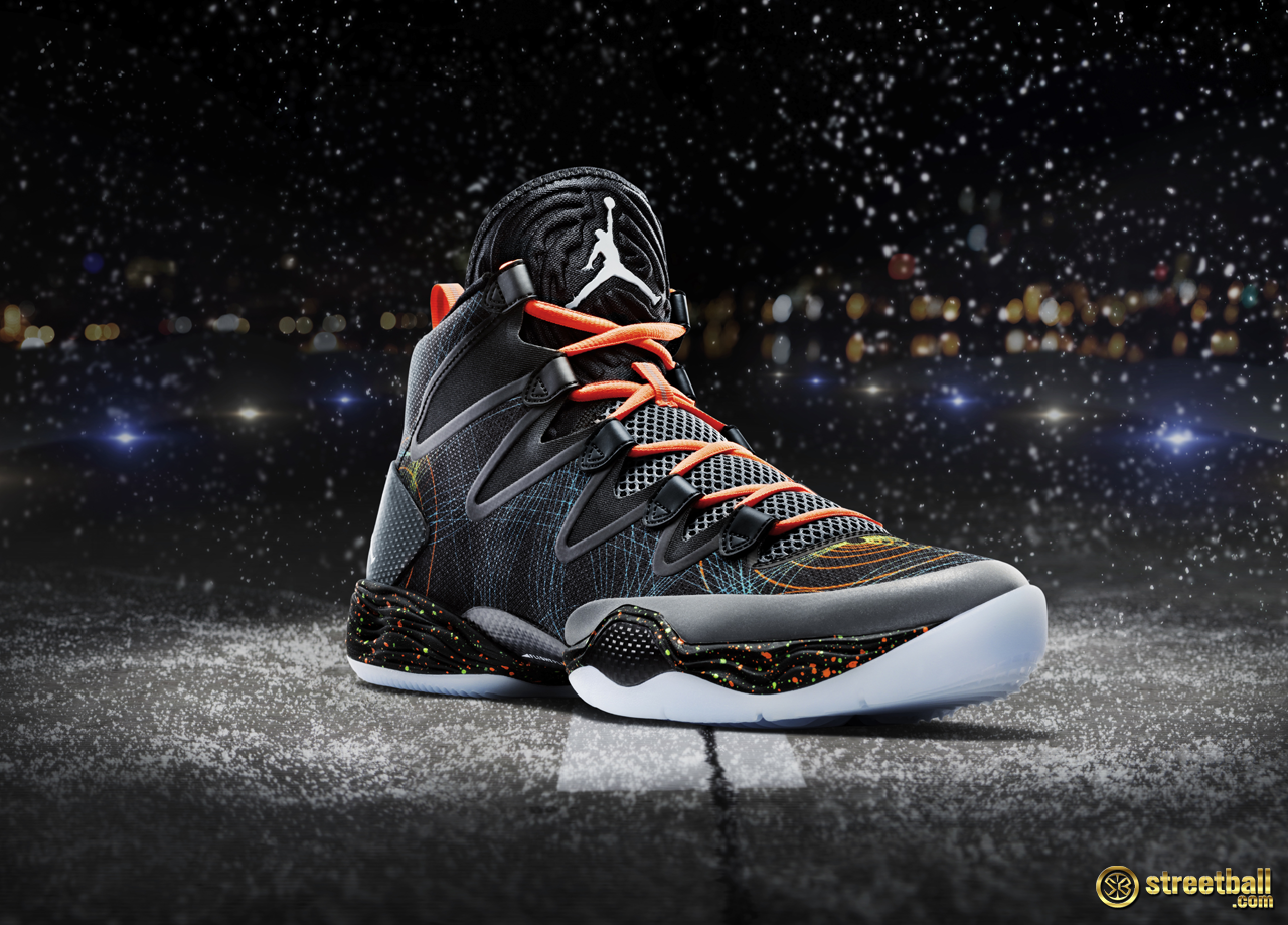 PS4 Desktop Shoes Wallpapers - Wallpaper Cave