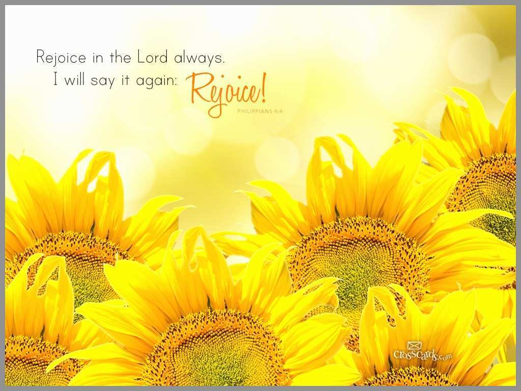 Bible Summer Verses Wallpapers - Wallpaper Cave