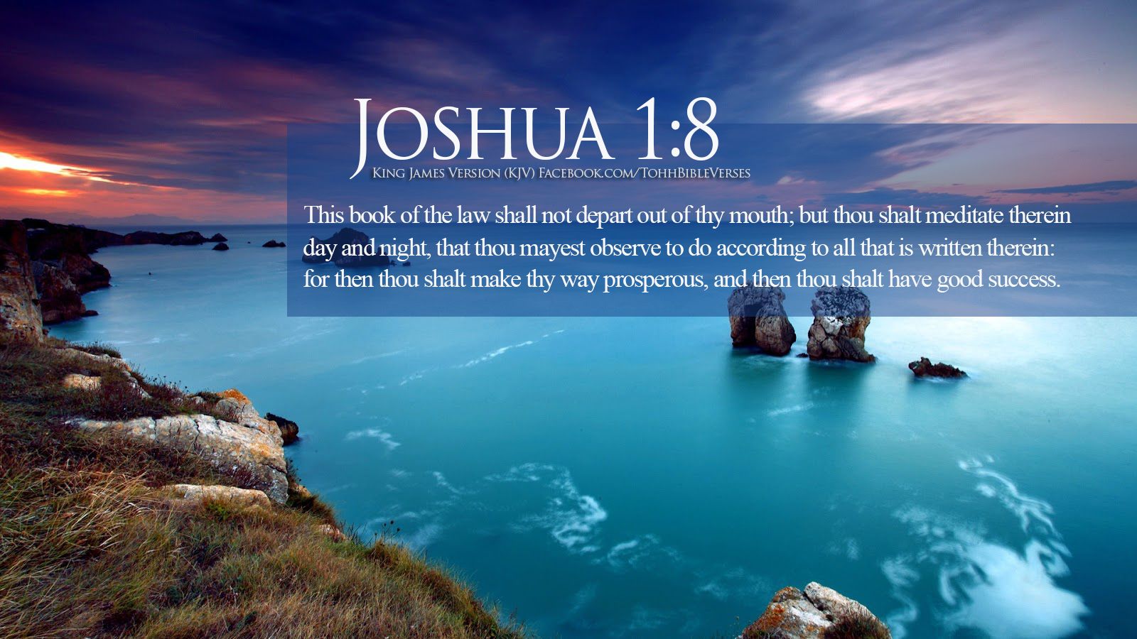 Bible Summer Desktop Wallpapers - Wallpaper Cave