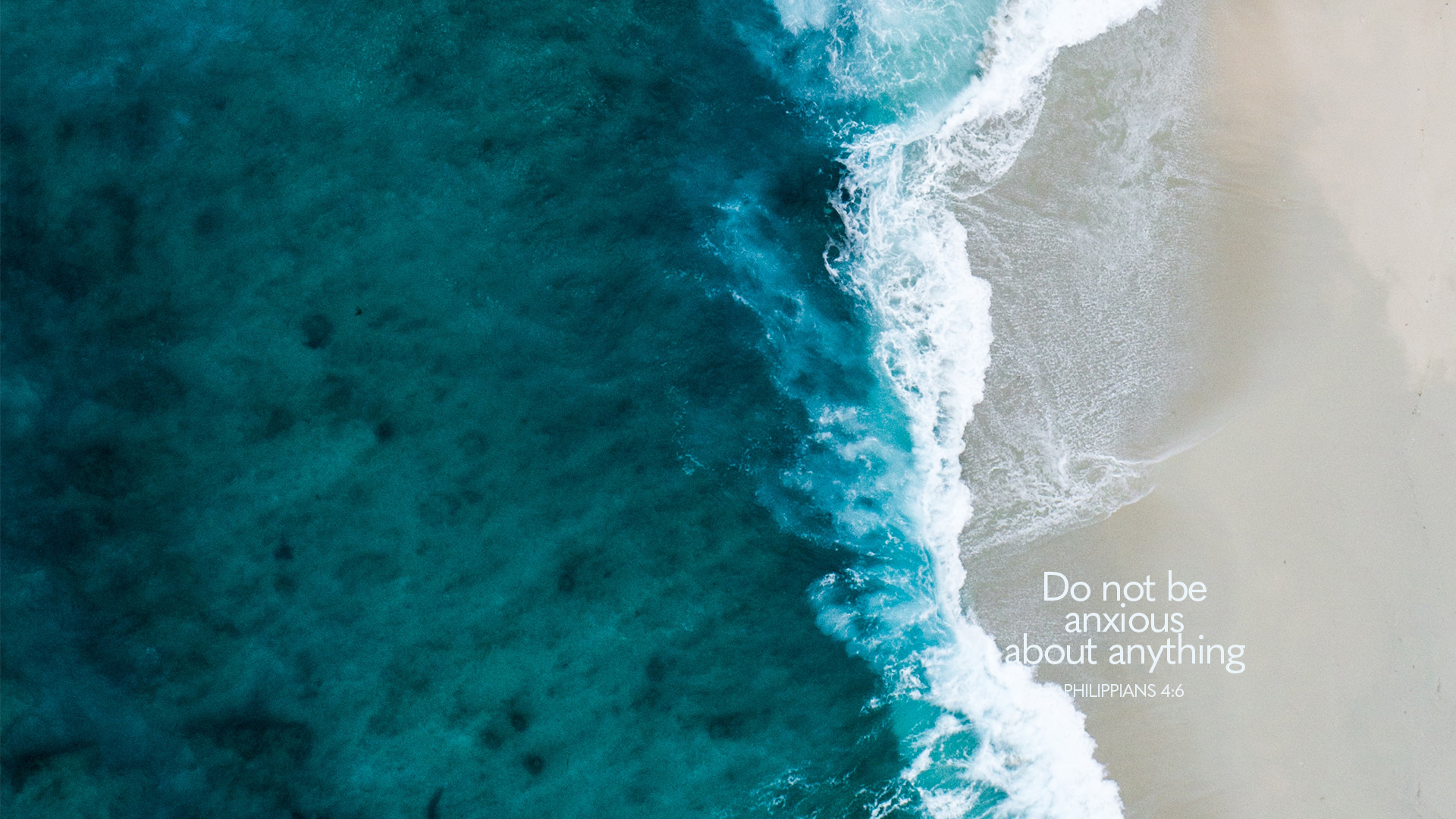 Bible Summer Desktop Wallpapers - Wallpaper Cave