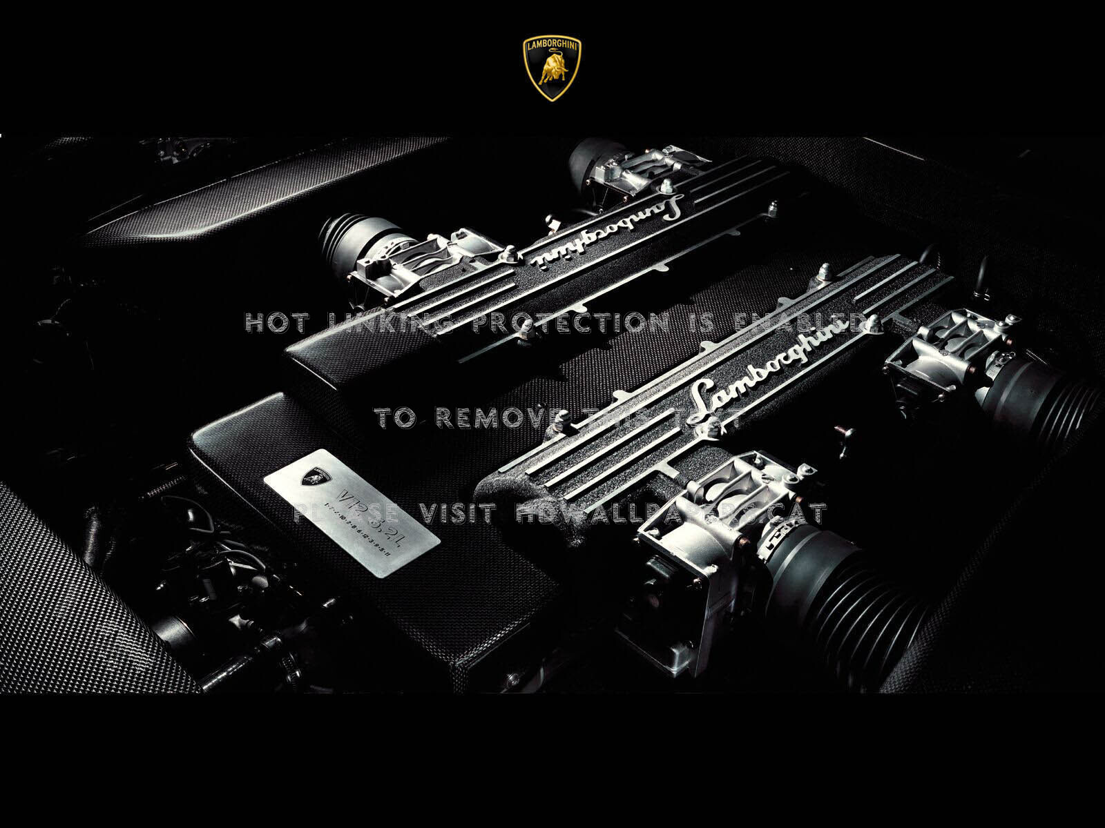 V12 Engine Wallpapers - Wallpaper Cave