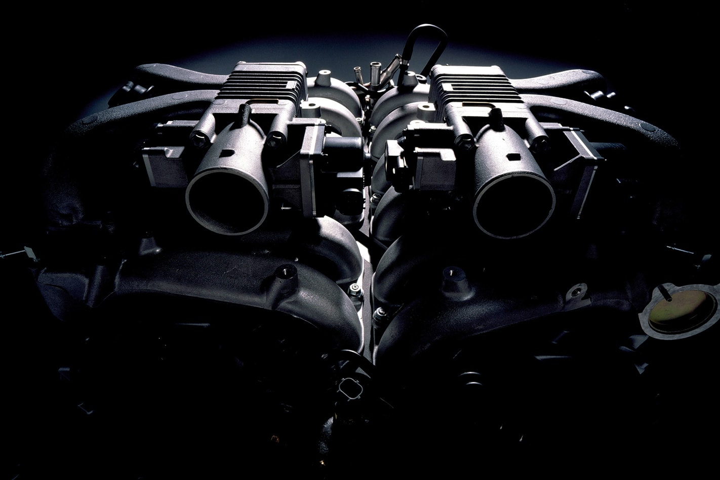 V12 Engine Wallpapers - Wallpaper Cave