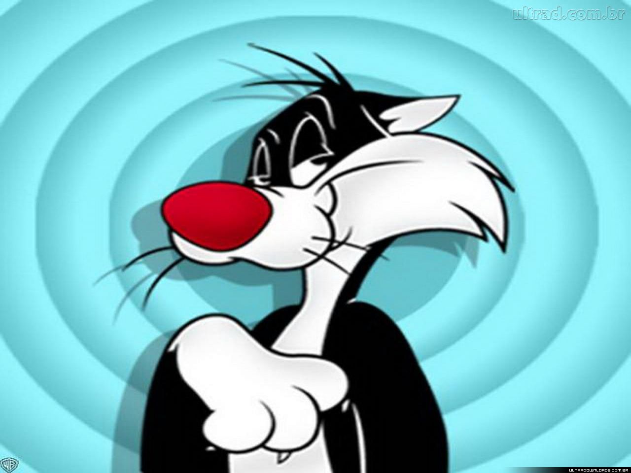 Frajola Wallpapers - Wallpaper Cave