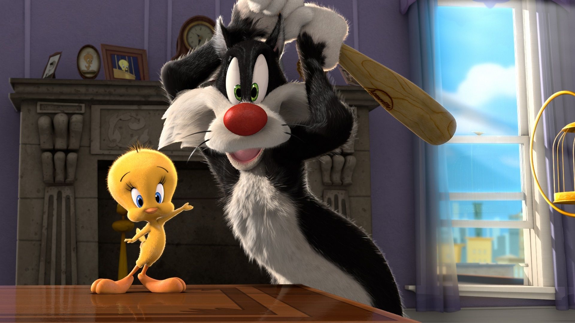 Frajola Wallpapers - Wallpaper Cave