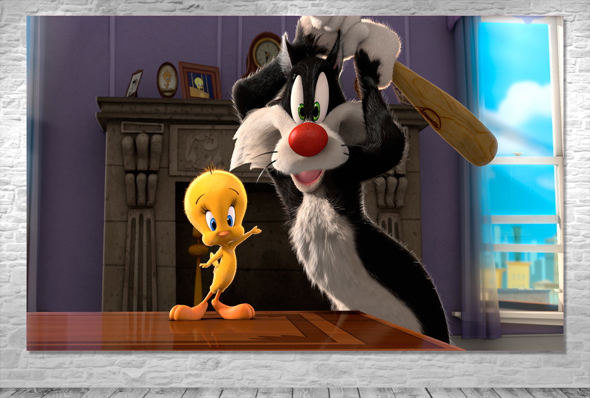 Frajola Wallpapers - Wallpaper Cave