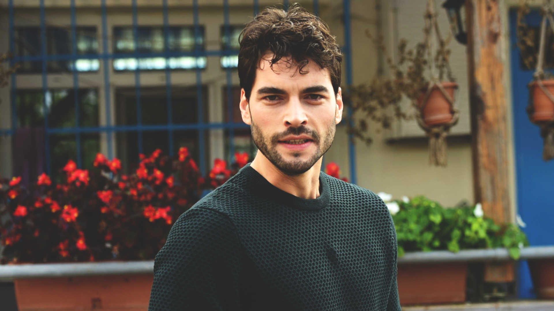 Akin Akinozu Desktop Wallpapers - Wallpaper Cave