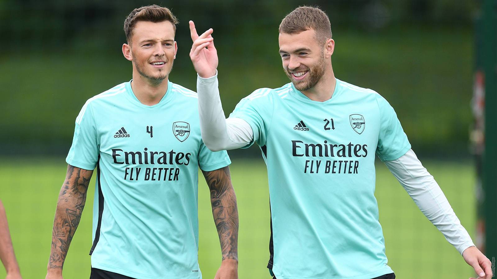 Brentford Team Desktop Wallpapers - Wallpaper Cave