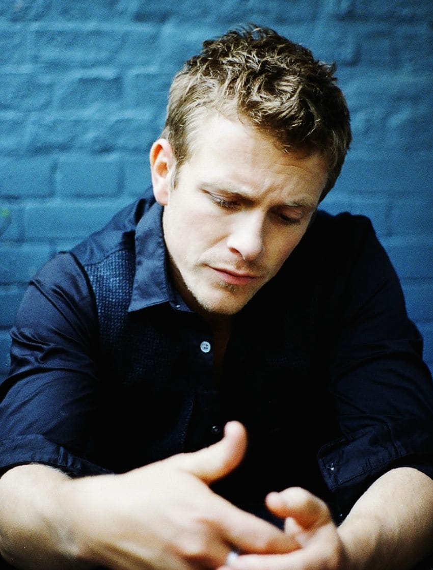 Charlie Bewley Wallpapers - Wallpaper Cave