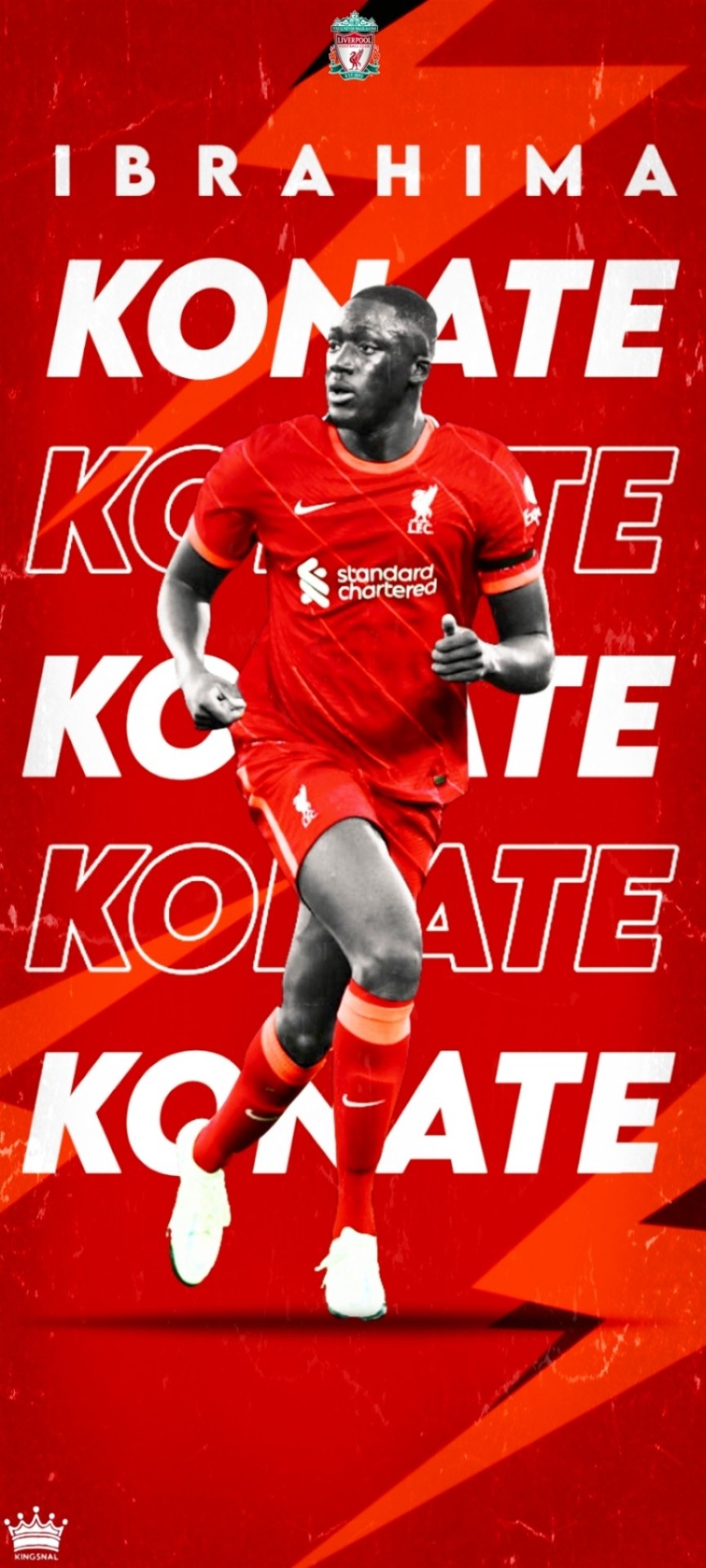 Konaté Wallpapers - Wallpaper Cave