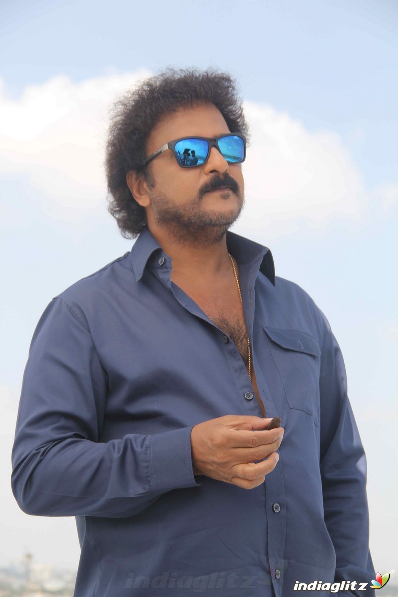 V Ravichandran Wallpapers - Wallpaper Cave