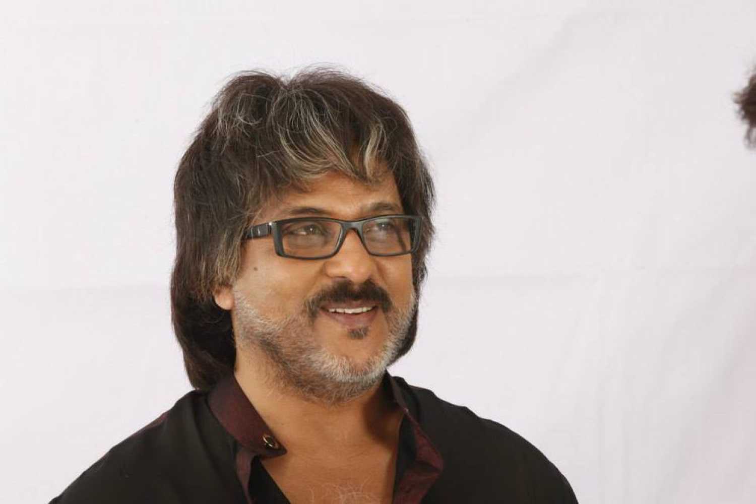V Ravichandran Wallpapers - Wallpaper Cave